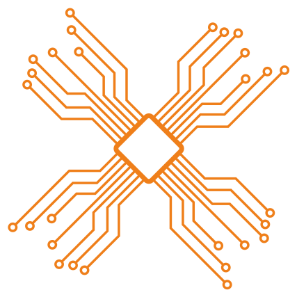 FW Engineering2 - Teq Diligent