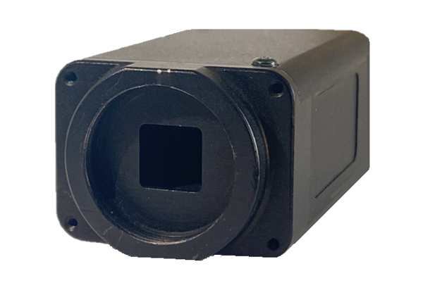 Solutions - Teq Diligent