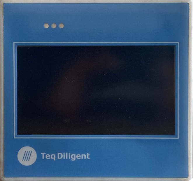 Solutions - Teq Diligent